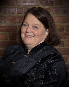 Staff | Koch Insurance